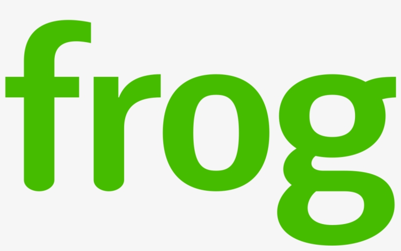 Frog Design Inc - Frog Design - 1200x710 PNG Download - PNGkit