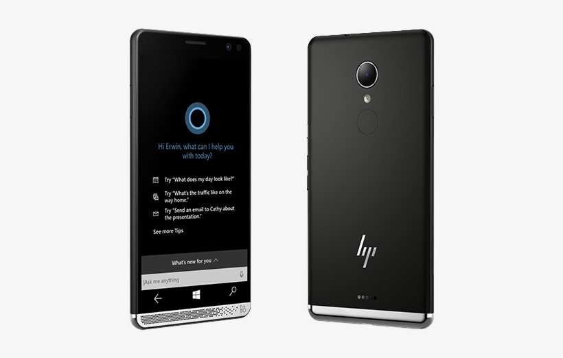 Image - Smartphone Hp - 750x500 PNG Download - PNGkit