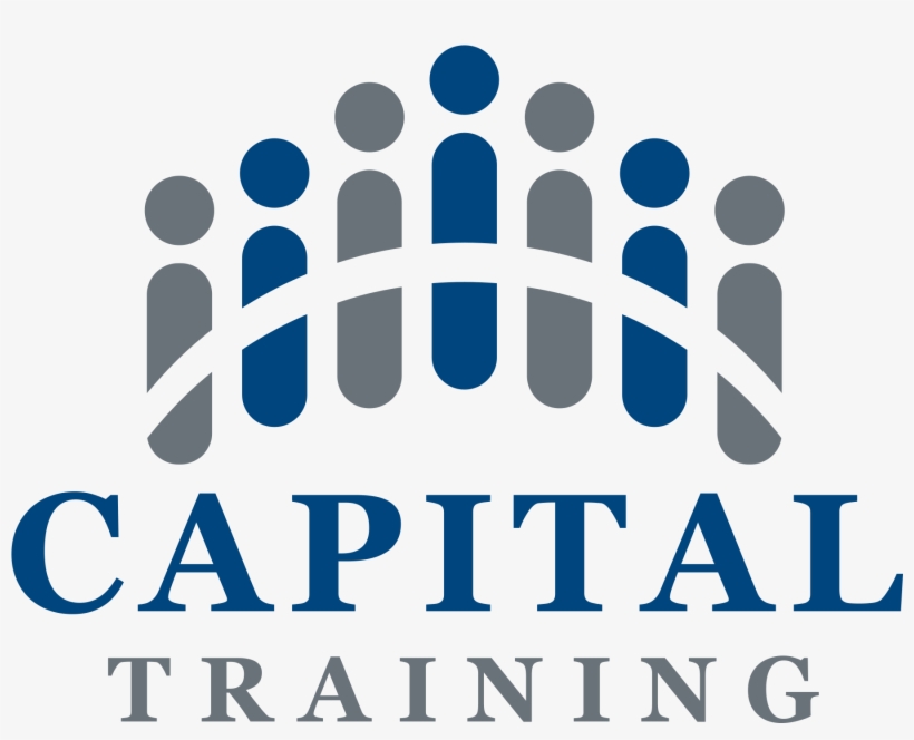 Capital Training - Graphic Design - 1860x1430 PNG Download - PNGkit