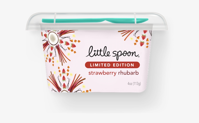 How It Works - Mp3 Player - 776x428 PNG Download - PNGkit