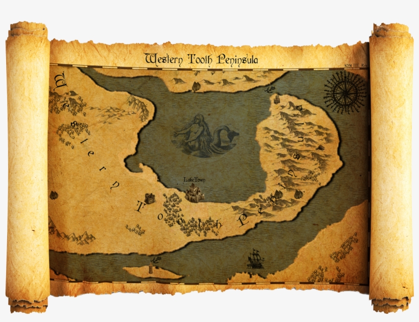 Image - Atlas - 1599x1158 PNG Download - PNGkit