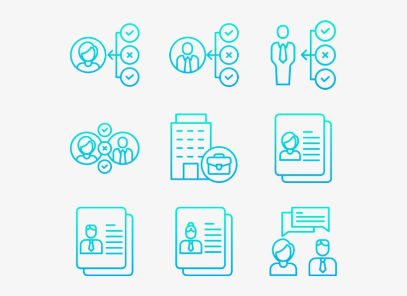 Management - 600x564 PNG Download - PNGkit