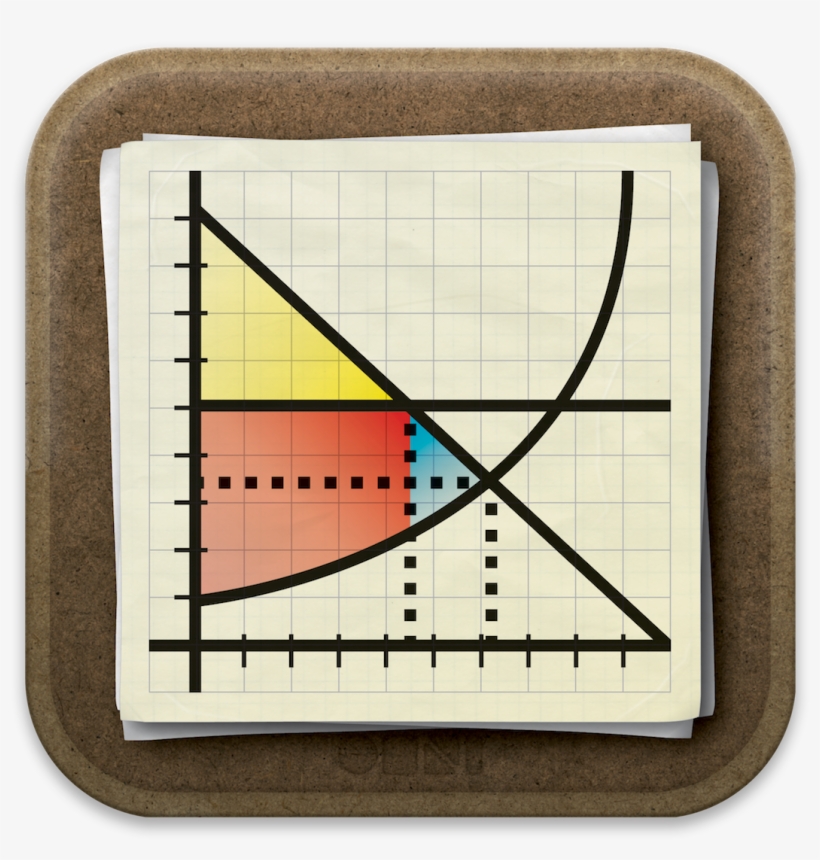 Math Icon - Ipad Icon - 1200x1200 PNG Download - PNGkit