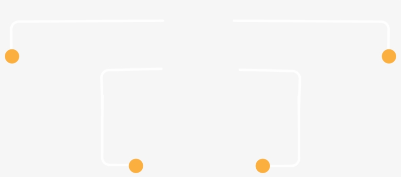 Infographic 8 Icon - Circle - 2856x1123 PNG Download - PNGkit