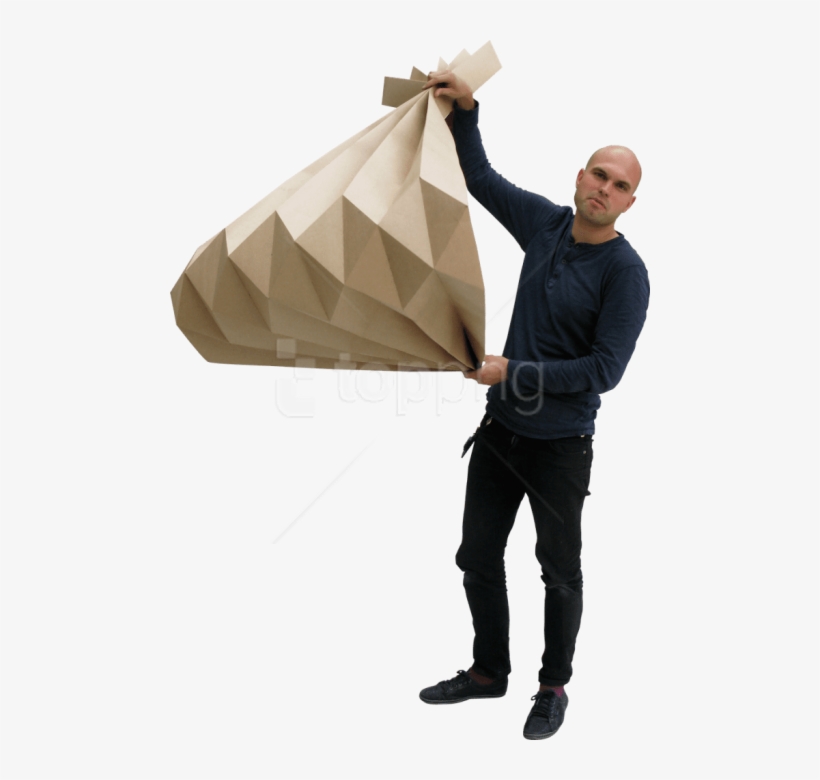 Free Png Architecture Model Png Images Transparent - Architecture ...