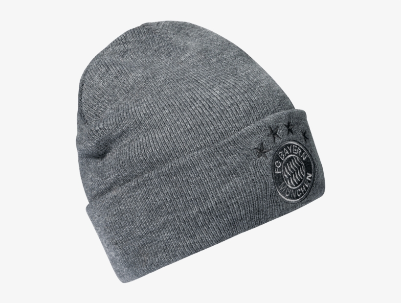 Download Transparent Beanie - Knit Cap - PNGkit