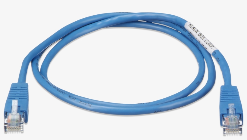 Rj12 Utp Cable - Utp Cable Png - 2580x1331 PNG Download - PNGkit