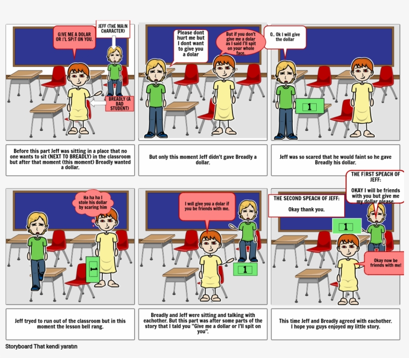 Tbgb - Cartoon - 1165x963 PNG Download - PNGkit