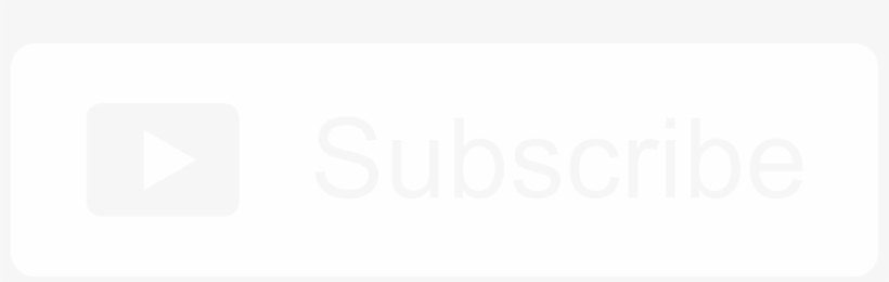 Powered By - Graphics - 1920x517 PNG Download - PNGkit