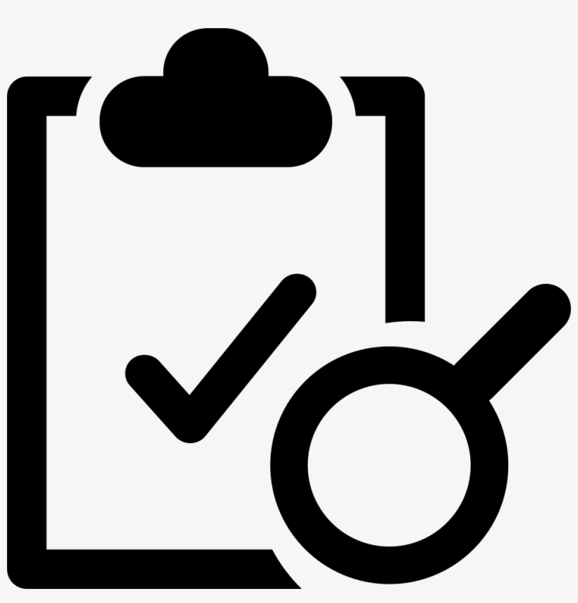 Task List Svg Png Icon Free Download - New Task Icon - 980x976 PNG ...