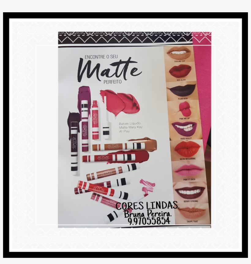 #mary Kay - Tips Mary Kay - 1024x1024 PNG Download - PNGkit