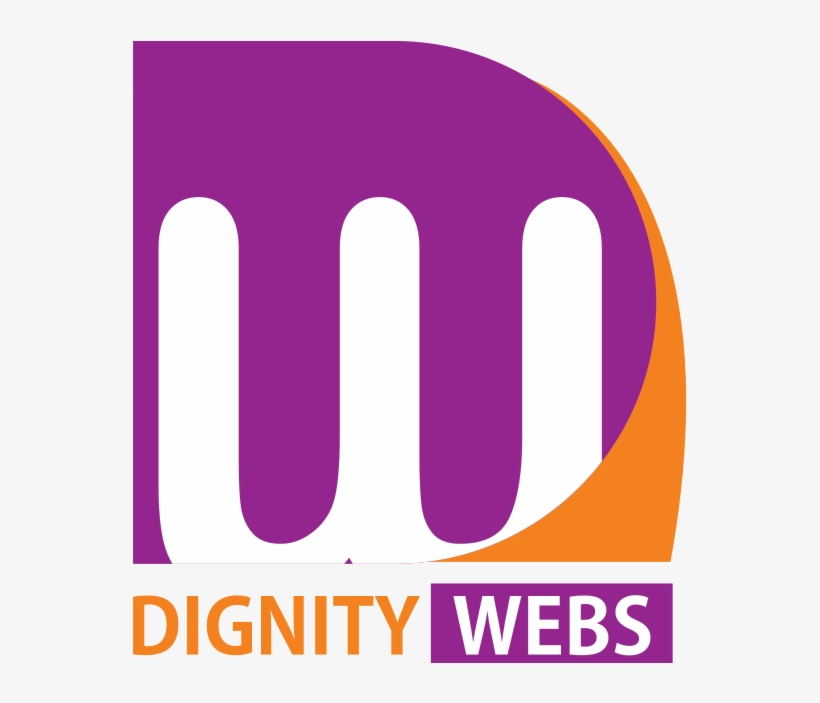 Download Transparent Site Logo - Graphic Design - PNGkit