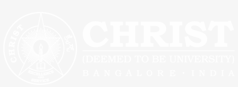 Department Of Computer Science, Christ - Graphic Design - 2007x726 PNG ...