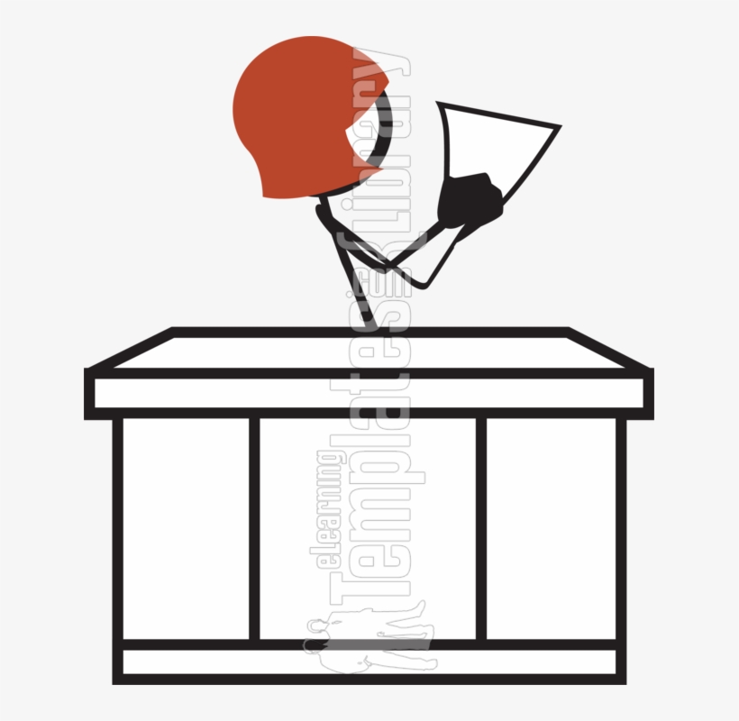 Transparent Stick Figure Working - 633x720 PNG Download - PNGkit