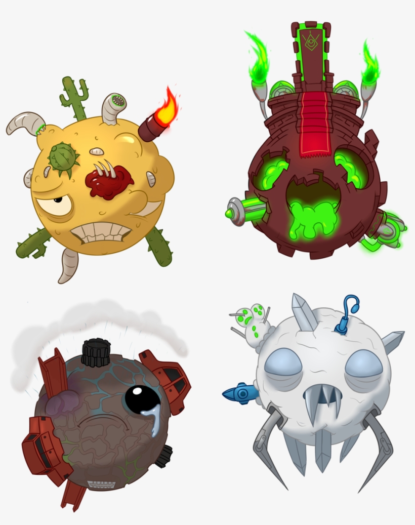 Super Meat Boy Png - 1024x1453 PNG Download - PNGkit