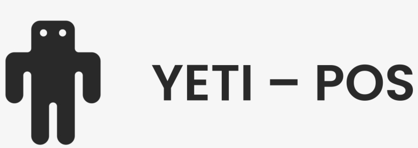 Logo - Parallel - 3000x856 PNG Download - PNGkit