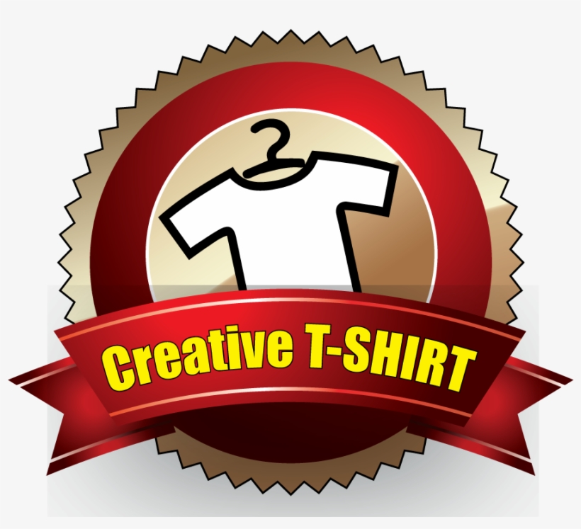 Teespring - Emblem - 954x810 PNG Download - PNGkit