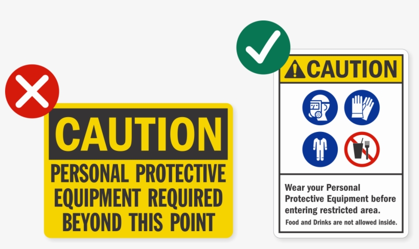 Funny Answers To Surveys - Smartsign By Lyle Smartsign Aluminum Sign ...