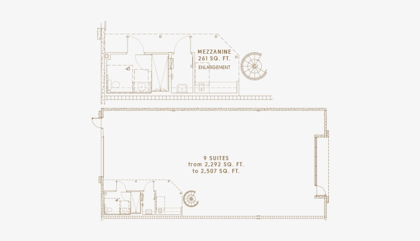 Silverstone-floorplans - Diagram - 496x415 PNG Download - PNGkit