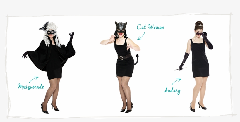 Hal0039 Halloweennew Decor Lbd 18 - Costume - 1066x488 PNG Download ...