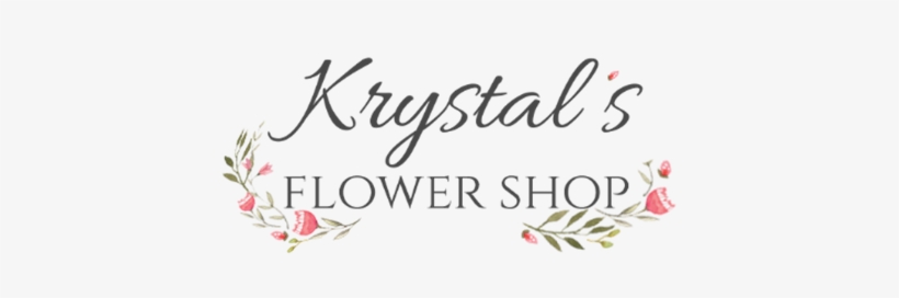 Krystal's Flower Shop - Design With Vinyl Fairy Tales Do Come True Wall ...