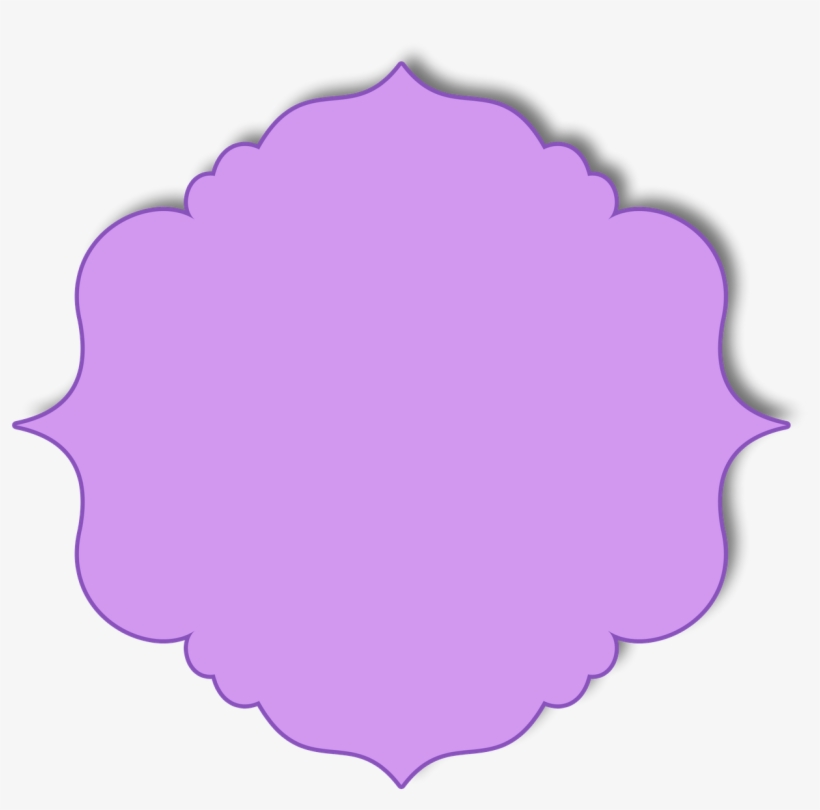 Related Wallpapers - Figuras Png Para Logos - 1600x1600 PNG Download ...