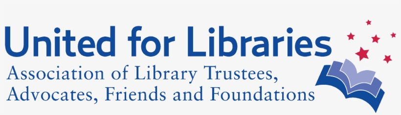 United For Libraries - Book Week - 2560x624 PNG Download - PNGkit