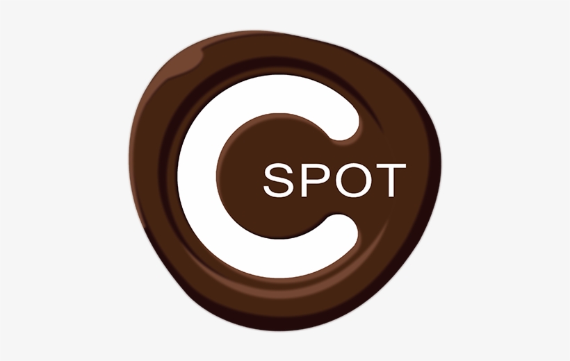 Download Transparent C Spot - PNGkit