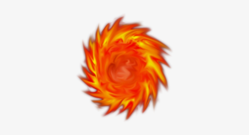 Fireball Transparent Png - Fireball Transparent - 1024x576 PNG Download ...