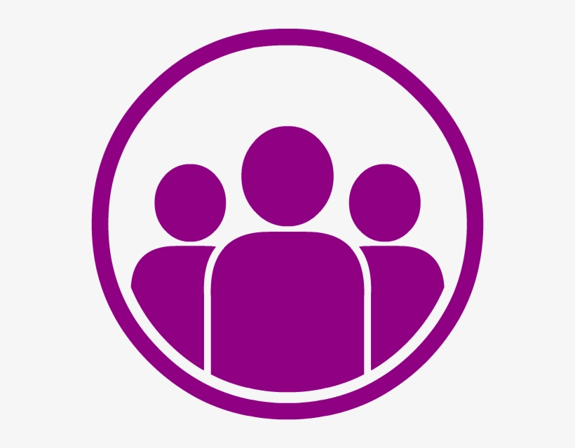 Hf Icon Faction Military Numbers - Icon - 600x600 PNG Download - PNGkit