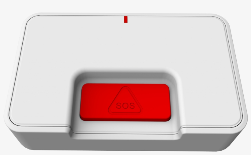 Download Transparent These Wall Buttons Are Easy To Set Up ...