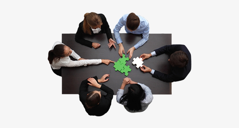 Home - Comprehensive Problem-solving And Skill Development - 497x380 ...