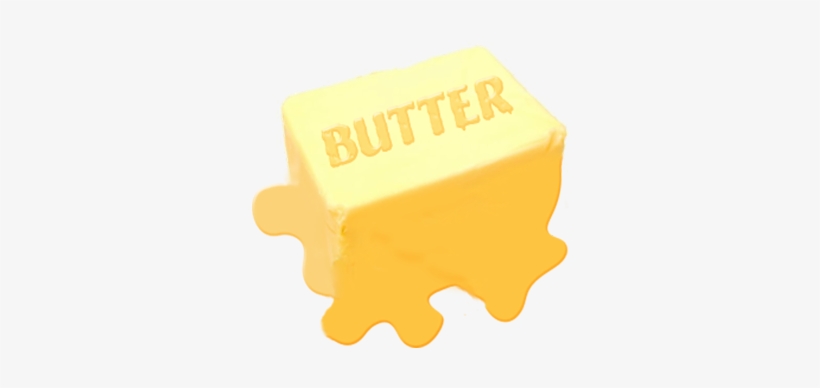 Melted Butter Png Banner Library Library - Smile - 454x340 PNG Download ...