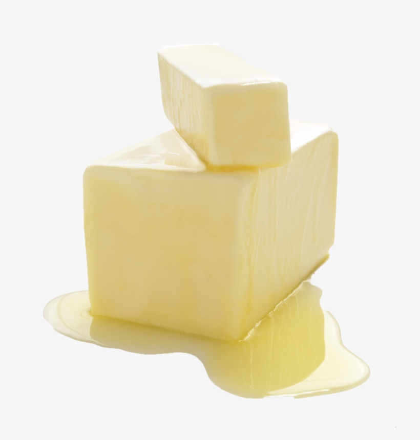 Butter Free Transparent Images - Butter - 1536x1536 PNG Download - PNGkit