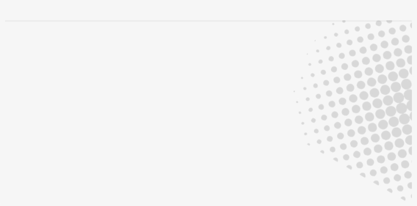 Gray Dot Bg - Paper - 946x422 PNG Download - PNGkit