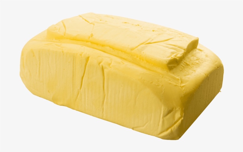Free Png Butter Transparent Png Images Transparent - Bulk Butter ...