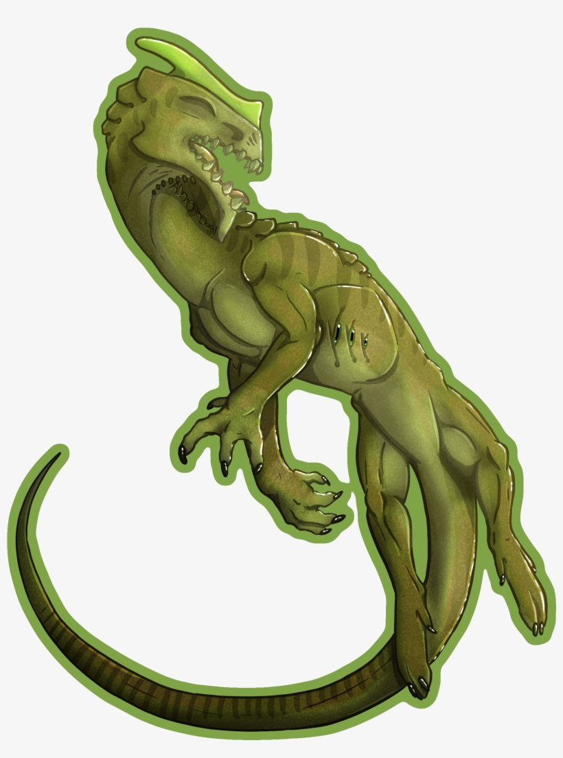 Mole - Illustration - 2750x2750 PNG Download - PNGkit