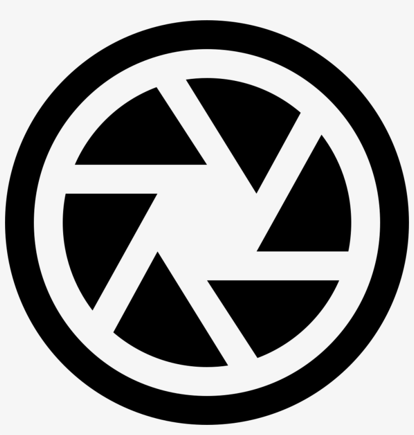 Download Transparent Png File Svg - Roblox Shift Lock Png - PNGkit