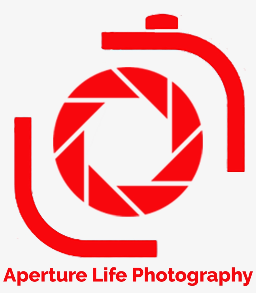 Aperture Png - 3000x3000 PNG Download - PNGkit
