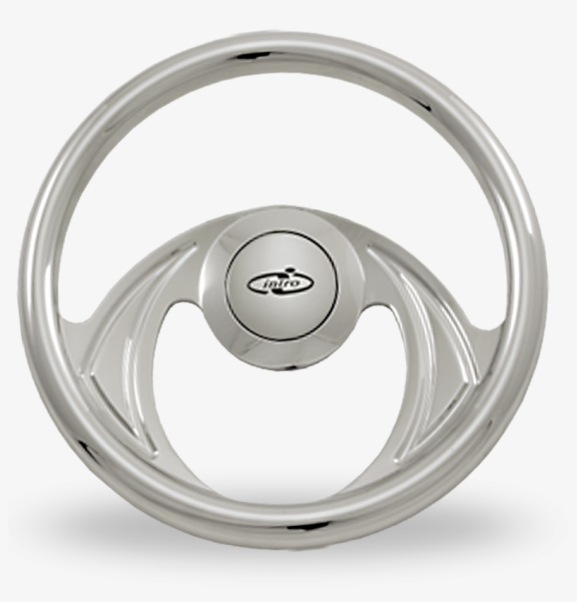 Twisted - Steering Wheels Intro - 1000x1000 PNG Download - PNGkit