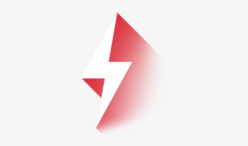 Flash - Graphic Design - 300x408 PNG Download - PNGkit