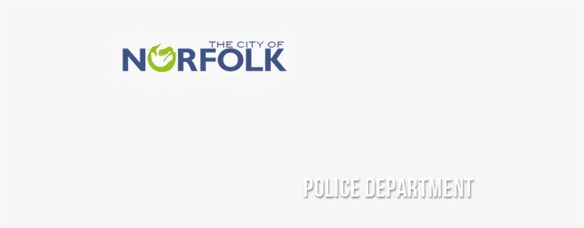 Norfolk - 980x258 PNG Download - PNGkit