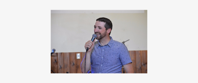 Jesus - Singing - 400x400 PNG Download - PNGkit