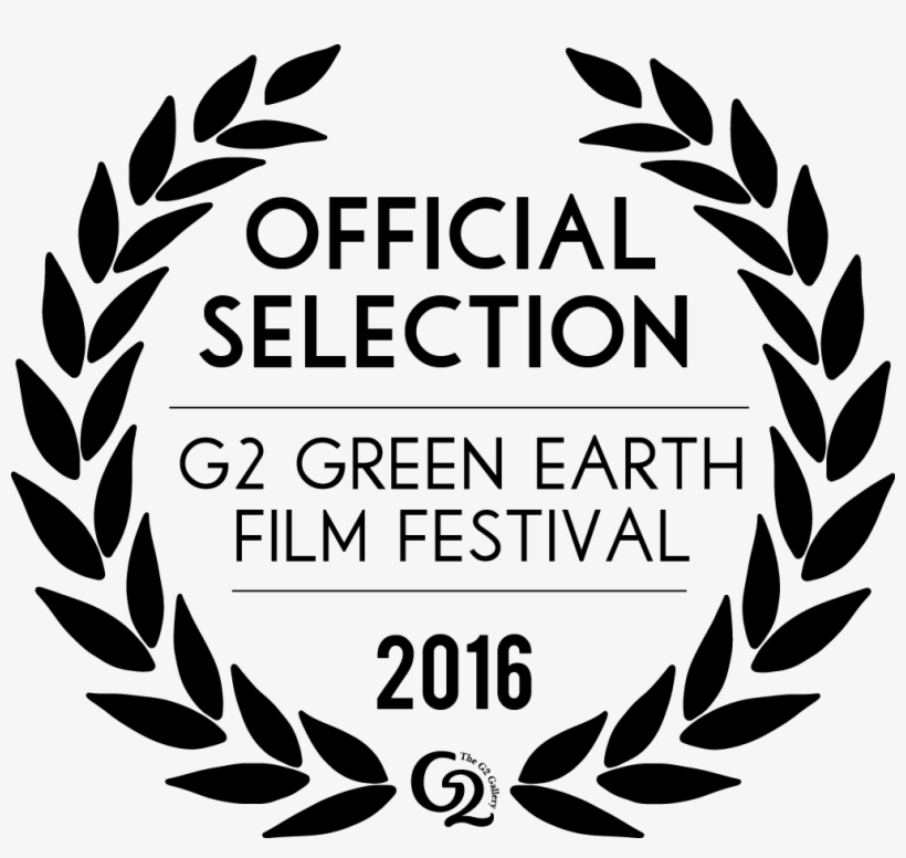 Laurels G2 Film Festival 012716 - Artifex University - 1007x904 PNG ...