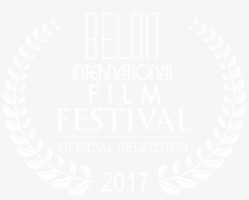 Biff 2017 Official Selection - Official Selection 2017 White - 3112x2536 PNG Download - PNGkit