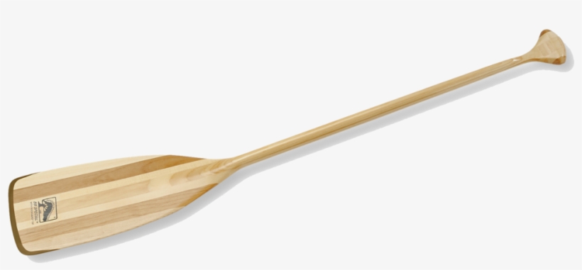 Download Transparent Paddle Png Photos - Paddle Png - PNGkit