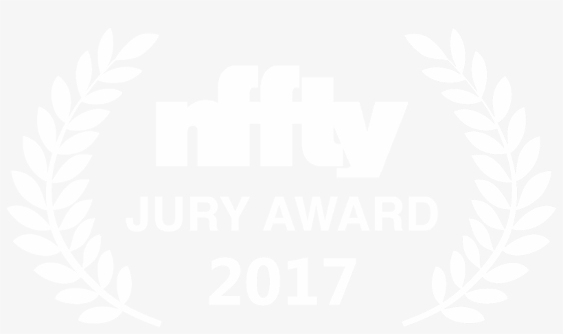 Black On Transparent Background - Nffty 2017 - 1920x1080 PNG Download ...