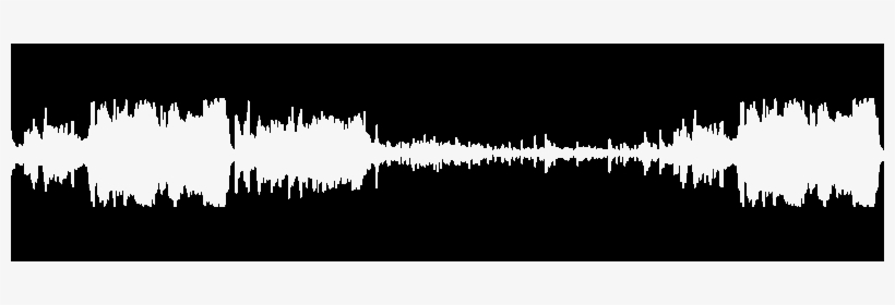 Download Transparent Scarce - Skyline - PNGkit