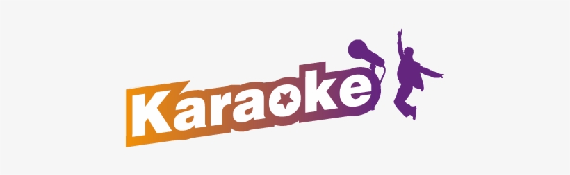 Karaoke-summer Hours - Karaoke Logo Png - 546x306 PNG Download - PNGkit