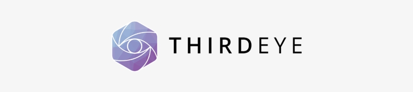 Thirdeye - Artificial Intelligence Logo Eye - 400x300 PNG Download - PNGkit